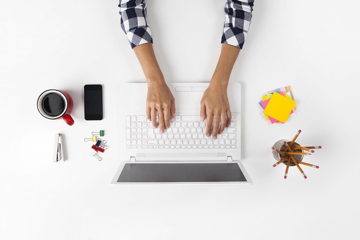 5-simple-ways-to-study-smarter