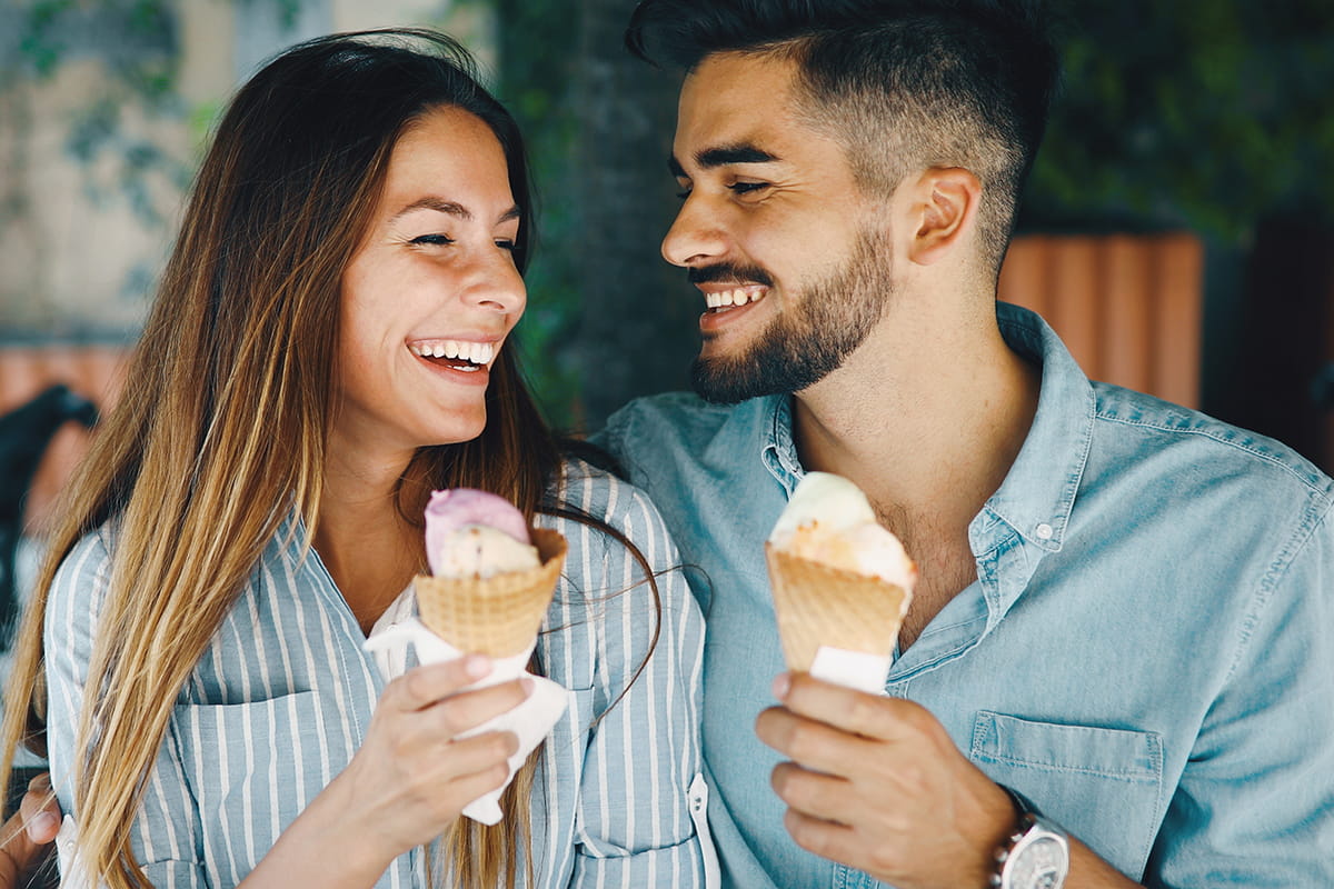First Date Ideas For College Students first-date-ideas-for-college-students