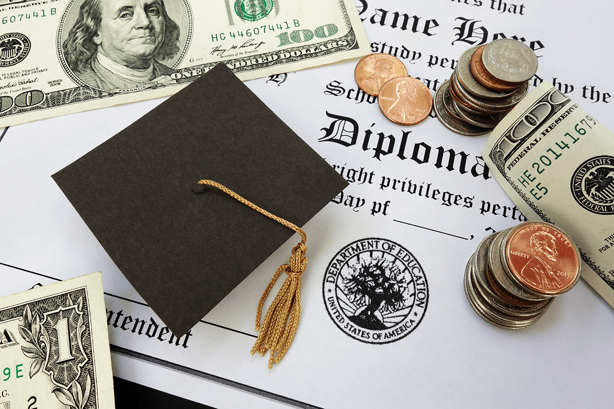 Full Time Vs Part Time Student What Are Your Options For Paying For full-time-vs-part-time-student-what-are-your-options-for-paying-for