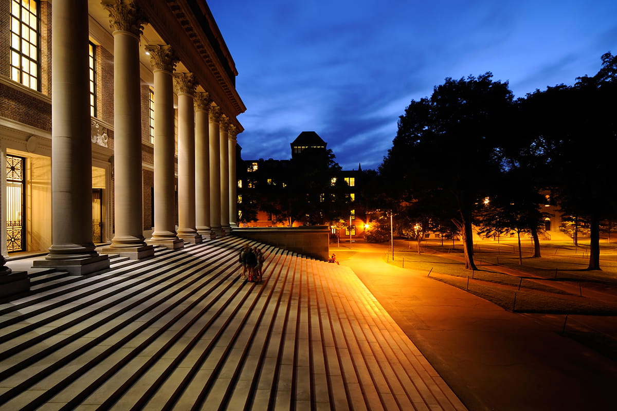 10 Colleges That Accept The Most Transfer Students 10-colleges-that-accept-the-most-transfer-students